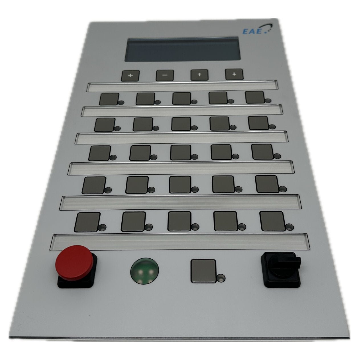 .AJ807 Control Panel EAE EPCER1