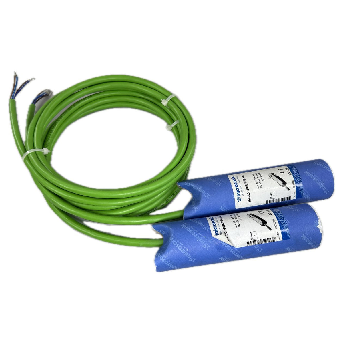 Was ist ein Sicherheitsrelais? Funktion & Einsatz erklärt