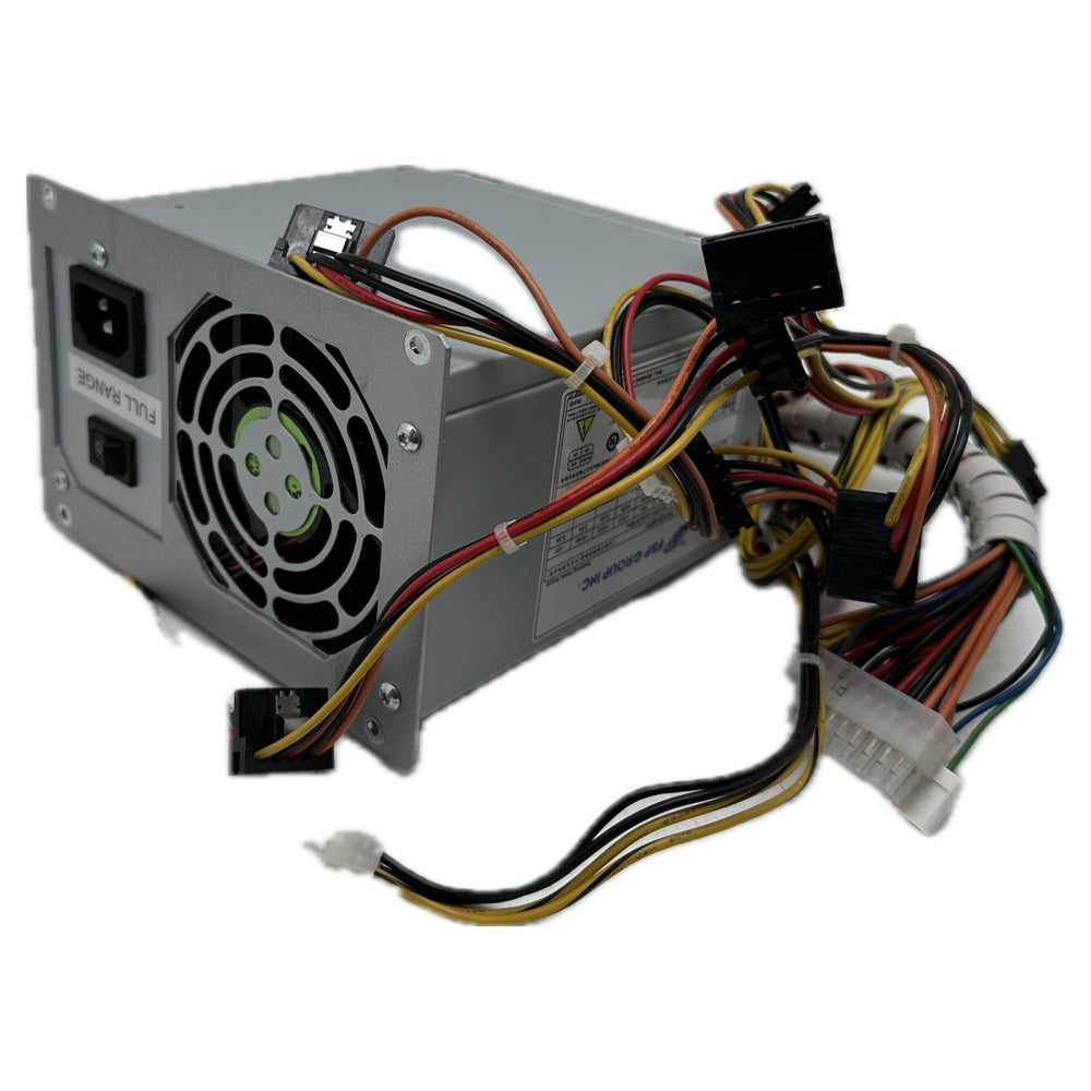 What Is a Switched-Mode Power Supply? Function, Benefits & Key Differences