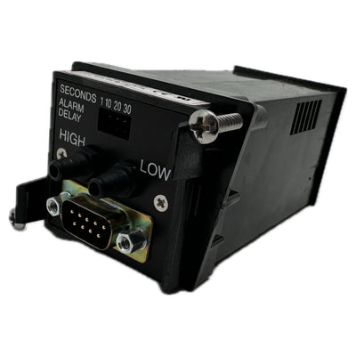 Was ist ein Sicherheitsrelais? Funktion & Einsatz erklärt