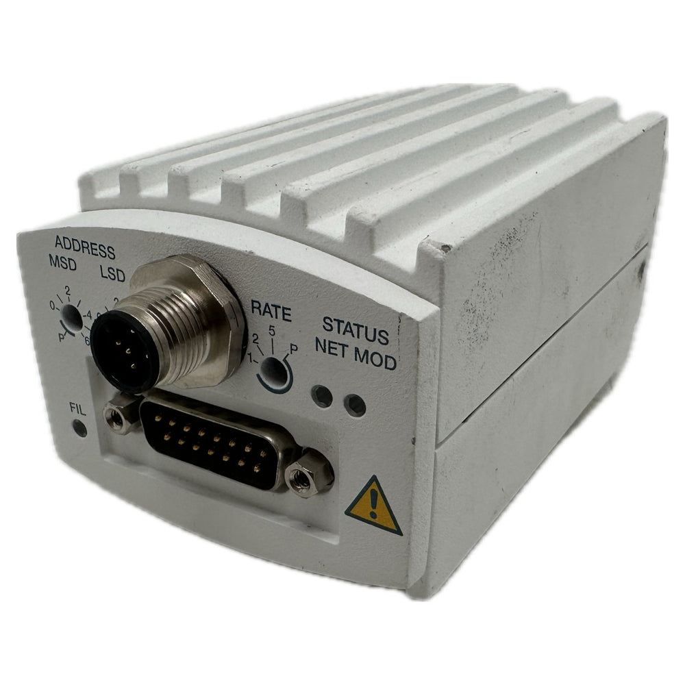 Was ist ein Sicherheitsrelais? Funktion & Einsatz erklärt