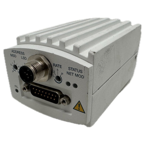 Was ist ein Sicherheitsrelais? Funktion & Einsatz erklärt