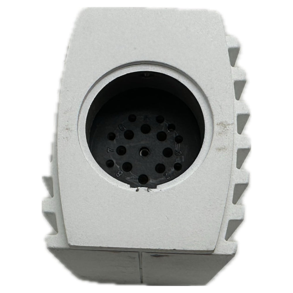 Was ist ein Sicherheitsrelais? Funktion & Einsatz erklärt