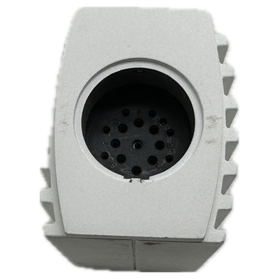 Was ist ein Sicherheitsrelais? Funktion & Einsatz erklärt