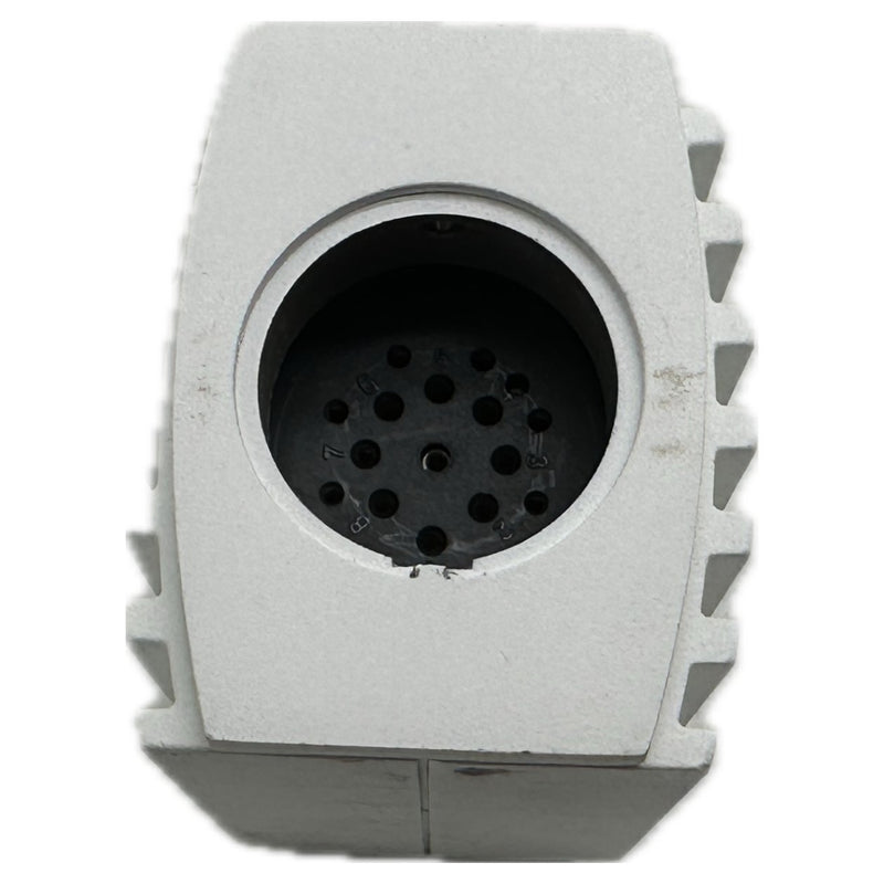 Was ist ein Sicherheitsrelais? Funktion & Einsatz erklärt