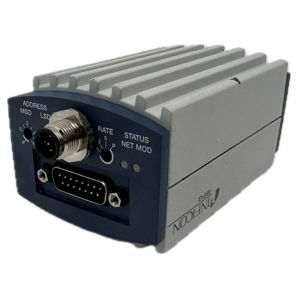 Was ist ein Sicherheitsrelais? Funktion & Einsatz erklärt