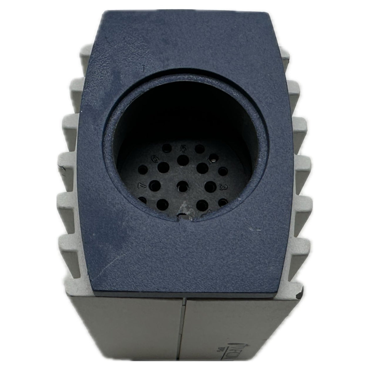 Was ist ein Sicherheitsrelais? Funktion & Einsatz erklärt