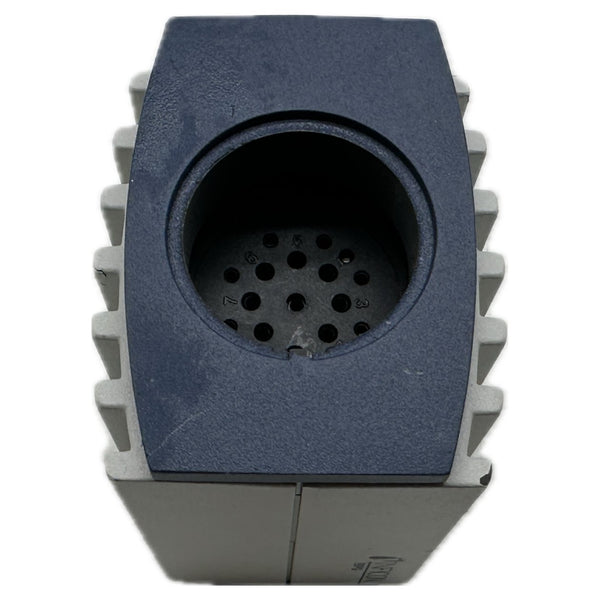 Was ist ein Sicherheitsrelais? Funktion & Einsatz erklärt